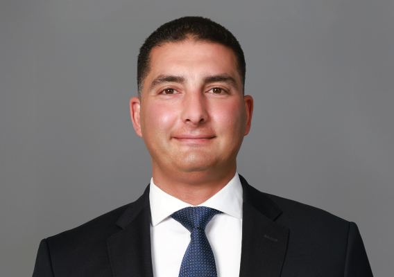 About us - Capital Bank of Jordan